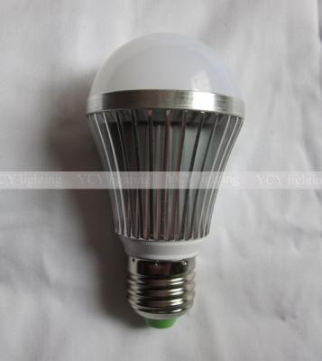 China e27 Led lamp supplier for sale