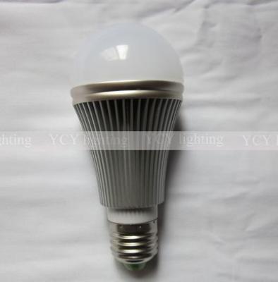 China Led e27 lamp lighting bulbs supplier for sale