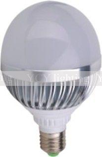 China e27 Led lamps power 9 W for sale