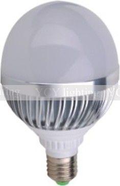 China e27 Led lamps supplier for sale