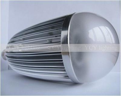 China e27 conduziu a iluminação do poder superior dos bulbos 27W à venda