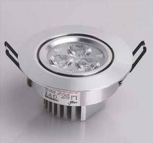 China With CE, ROHS certification 3W low voltage led lighting for sale