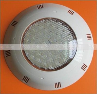 China A piscina do diodo emissor de luz ilumina o fornecedor à venda