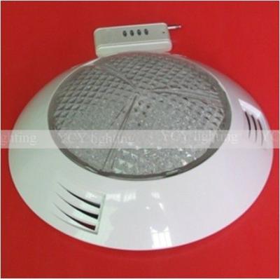 China a piscina ilumina o fornecedor à venda