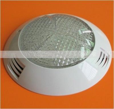 China fornecedor da iluminação da piscina à venda
