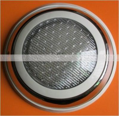 China Fornecedor conduzido da iluminação da piscina à venda