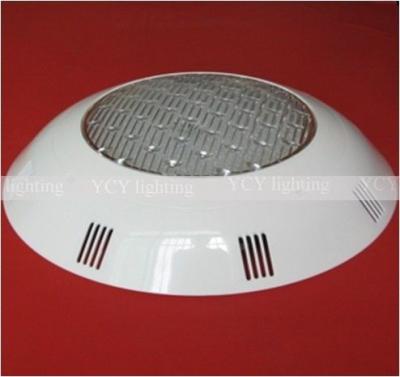China A piscina do diodo emissor de luz ilumina o fornecedor à venda