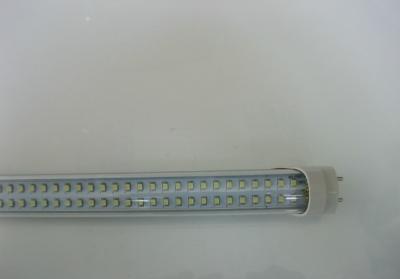 China T8 conduziu o fornecedor das luzes do tubo à venda
