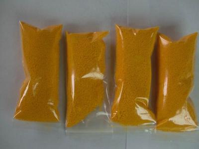 China grânulos perfumados da vela à venda