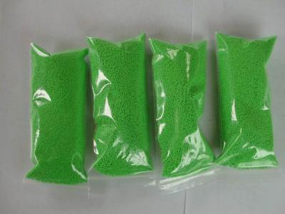 China grânulos perfumados da vela da cera à venda