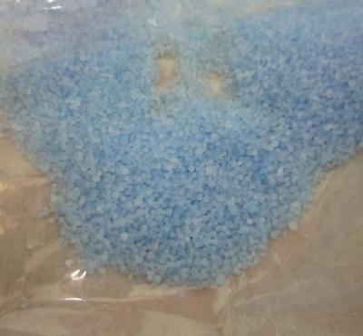 China grânulos da vela da cera do cheiro à venda