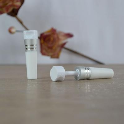 China Bujão da garrafa do silicone, vinho que preserva a poupança, aferidor do vinho à venda