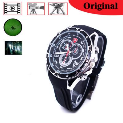 China iOS de Android do Smart Watch do esporte de Smartwatch do gel de silicone dos homens do wifi na cor preta à venda