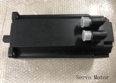 China B&R 8LSAA2 synchronous motors 8LSAA2.D9045S300-3, 8LSAA4.D8045S000-3 for Internal I/O and X2X Link Buses Servo Driver for sale