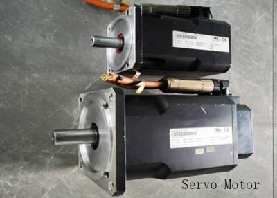 China B&R 8LSAA2 synchronous motors 8LSAA2.D9045S300-3, 8LSAA4.D8045S000-3 for Internal I/O and X2X Link Buses Servo Driver for sale