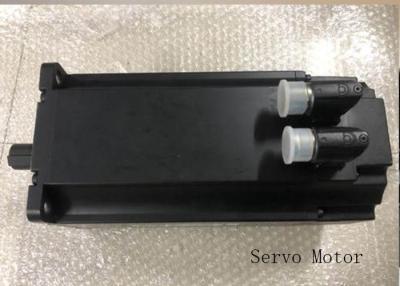 China B&R 8LSAA2 synchronous motors 8LSAA4.D8045S200-3, 8LSAA4.D9045S000-3 for Internal I/O and X2X Link Buses Servo Driver for sale