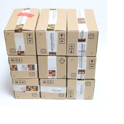 China B&R X20 PLC B&R X20CP3684 For Power Link Controller System, good quality for sale