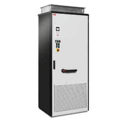 China abb acs880 VFD acs880 07 0246a 3 industrial wall-mounted single drive for gas industries acs880 07 0293a 3 VFD hot sell for sale