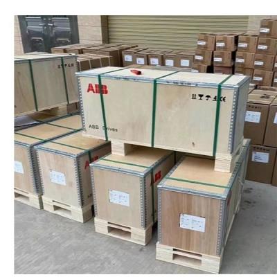 China abb acs880 VFD acs880 07 0246a 3 industrial wall-mounted single drive for gas industries acs880 07 0293a 3 VFD hot sell for sale