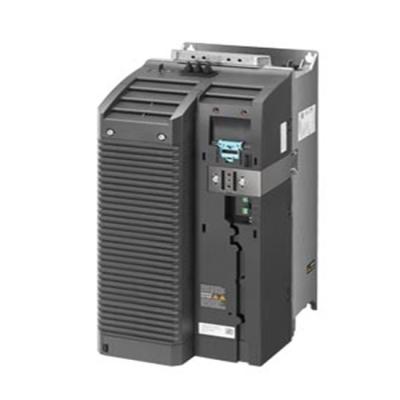 China SINAMICS G120C RATED POWER 6sl3210 1ke12 3af2 for G120 system 6sl3210 1ke17 5af1 in stock en venta