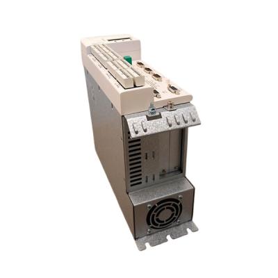 China Schneider Electric PacDrive Controller LMC400CAA10000 High-Performance Automation Solution for sale