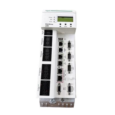 China Schneider Electric LMC600CAA10000 Motion Controller Multi-Protocol Connectivity for Precision Motion Applications for sale