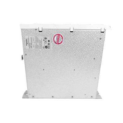China Schneider Electric 6-Axis Controller LMC106CAA10000 High Precision and User-Friendly Interface for sale