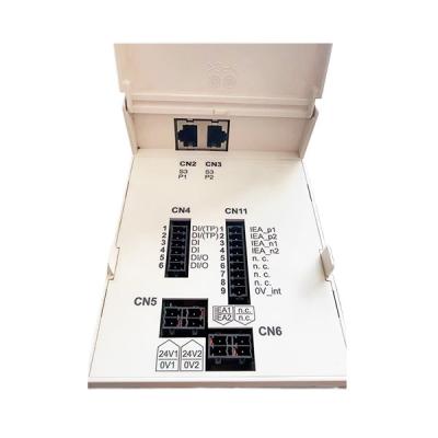 China Schneider Electric LXM62PD84A11000 High-Power Supply Module for Complex Motion Control Systems in Various Industries for sale