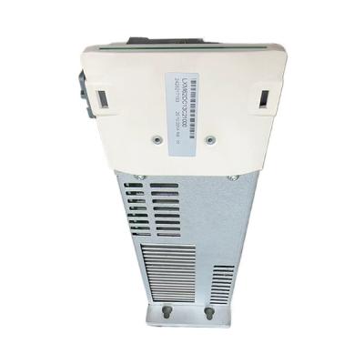 China Schneider Electric PacDrive 3 LXM62DC13C21000 Servo Drive Module High-Performance Control for Industrial Automation for sale