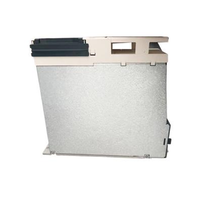 China Schneider Electric LXM62DD15D21000 Dual-Axis Servo Drive Experience Unmatched Precision and Control for sale