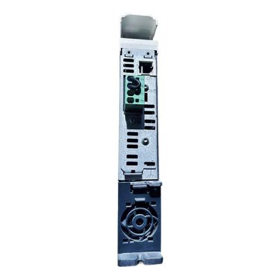 China Schneider Electric Drive Module LXM62DD27C21000 Control for Industrial Electric Motors Energy and Ideal for Various Applications for sale