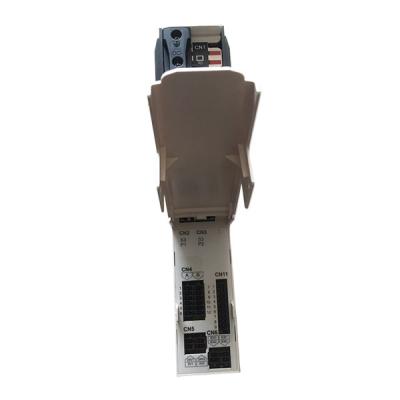 China High-Performance Schneider Electric Drive Module LXM62DD27C21000 for Optimal Motor Performance and Energy Efficiency for sale