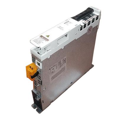 China Schneider Electric Servo Drive LXM62DU60D21000 Versatile and Easy to Integrate with Different Motor Types for sale