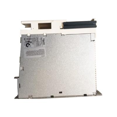 China Schneider Electric s PacDrive 3 LXM62DU60C21000 The Versatile and Servo Drive for a Wide Range of Industries for sale