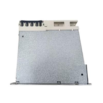 China Schneider Electric LXM62DD45C21000 The Perfect Choice for High-Precision Motor Control in Industrial Applications for sale