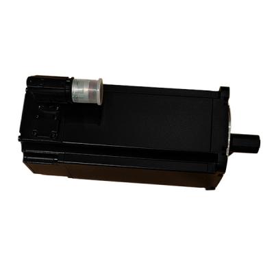 Китай B&R 8LSA46.R2030D300-3 Сервомотор с угловым соединителем продается