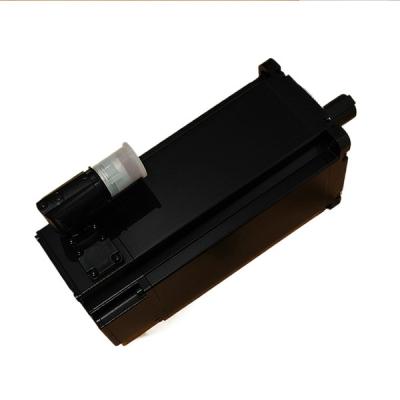 Китай B&R 8LSA46.R2060D000-3 Усовершенствованный сервомотор для экстремальных скоростей в упаковочной печати и текстильном производстве продается