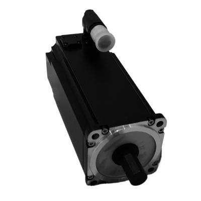 Китай Промышленные характеристики B&R 8LSA46.R2060D100-3 Сервомотор высокой производительности продается