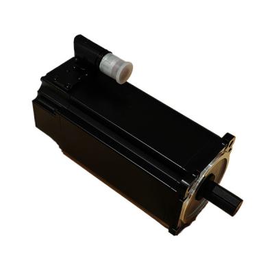 Китай Сервомотор B&R 8LSA46.R2060D200-3 Идеальное сочетание высокоскоростной производительности и исключительной удерживающей мощности продается