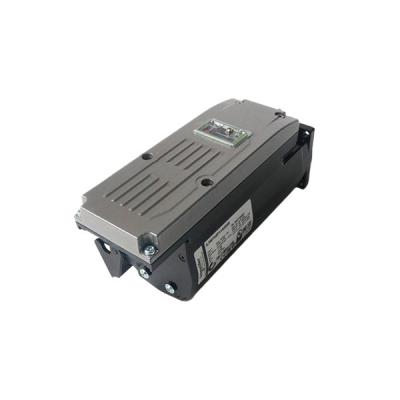 China Schneider Electric Lexium 62 ILM0701P01F0000 The Most Advanced Integrated Servo Motor for Dynamic Motion Control for sale