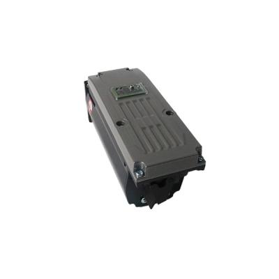 China Discover the Schneider Electric Lexium 62 ILM0701P02F0000 A High-Performance Integrated Servo Motor for Demanding Applications for sale