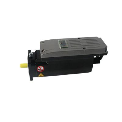 China Schneider Electric Lexium 62 ILM0701P12A0000 La solución perfecta para las tablas de indexación rotativas y los dispositivos de imagen médica en venta