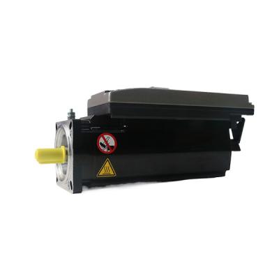 China Lexium 62 ILM1001P01A0000 Servomotor integrado de Schneider Electric con 1,2 A de corriente de bus de CC y 18,5-31 Vcc de tensión de control en venta