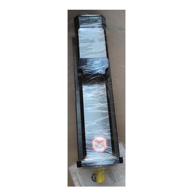 China ELAU SM-070/60/010/P0/45/S1/B1 Compatibilidad de voltaje global con una potencia de 480 V CA de 3 fases para el control de movimiento altamente dinámico en venta