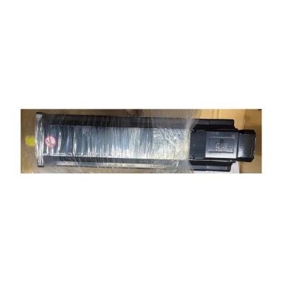 China Control de movimiento de precisión con servomotor ELAU SM-070/60/010/P1/45/M1/B0 diseñado para entornos de fabricación modernos en venta