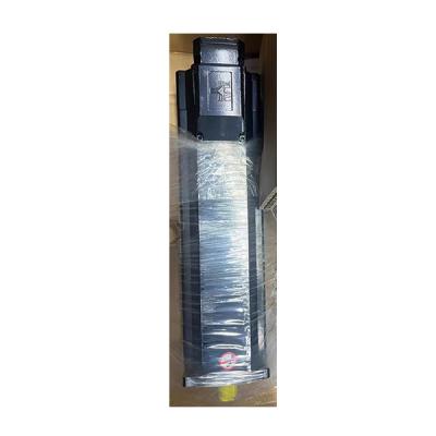 Китай ELAU SM-070/60/010/P1/45/S1/B0 Универсальный сервомотор для широкого спектра применений в полупроводниковой и пищевой промышленности продается