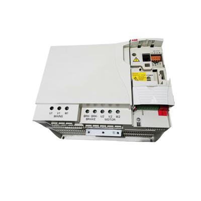China ABB VFD ACS355-03E-31A0-4 Maximizing Energy Efficiency at 15kW with Precision Control for sale