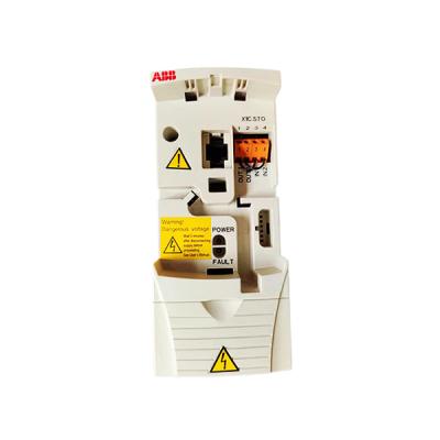 China Adjustable Frequency Drives The Ideal Solution for Your Business Needs Product Net Weight 5.30 Kg for sale