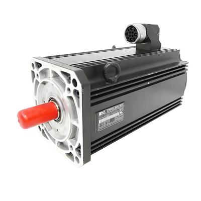 China Bosch Rexroth Servo Motor MHD112B-024-NP1-AN Precision Motion Control in Industrial Automation for sale