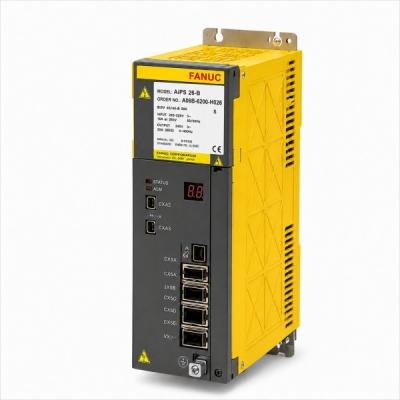 ip camera power supply